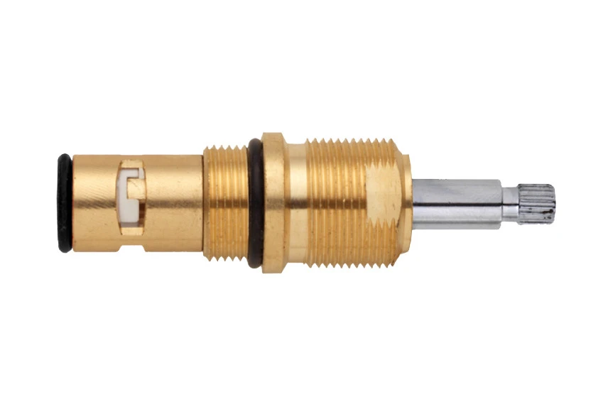 Kit Blukit P/registro Pressao Mvc 1/2 E 3/4 Rosca 07 Padrao Docol ...